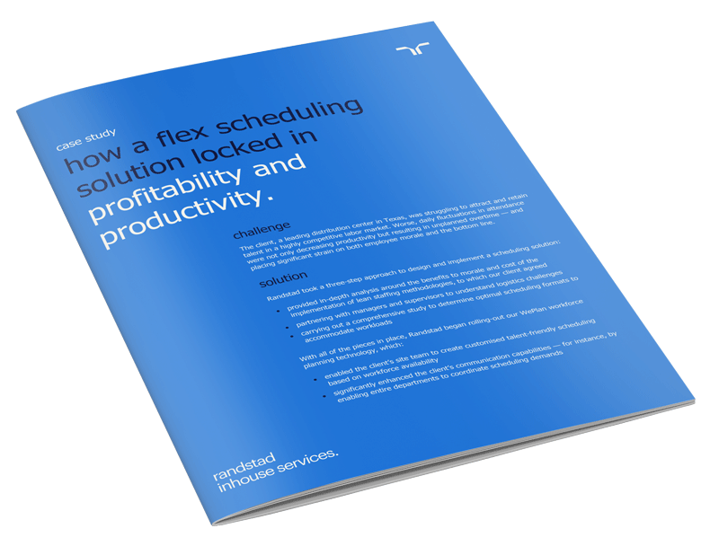download-randstad-s-impact-on-worker-productivity-in-real-life-a